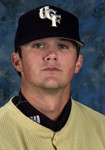Matt Rhodes - Baseball 2005 - UCF Athletics - Official Athletics Website