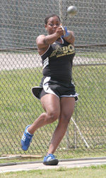 Track & Field, Cross Country Honors Athletes at Annual Banquet - UCF ...