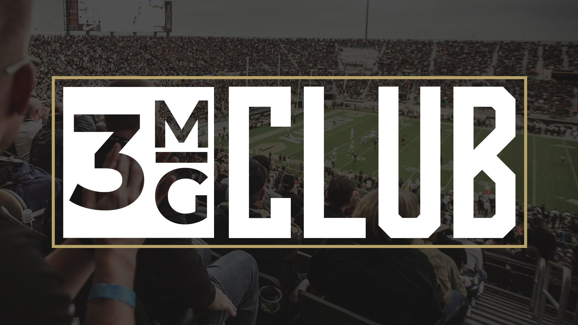 UCF Football Tower Club to Become 3MG Club - UCF Athletics - Official ...