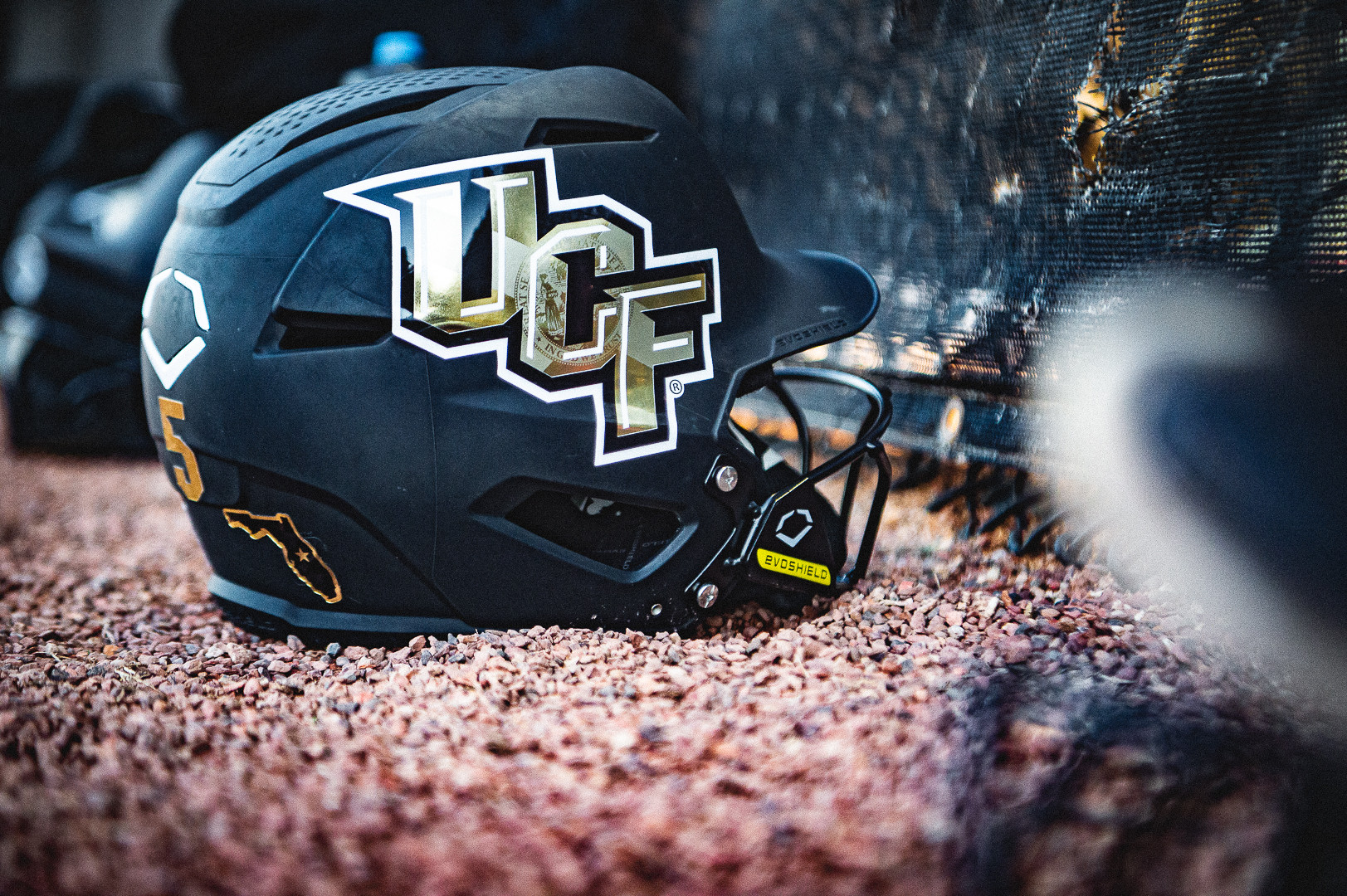 2021 UCF Softball Roster Preview - UCF Athletics - Official Athletics ...