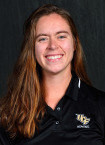 Amy Compare - Rowing 2012-13 - UCF Athletics - Official Athletics Website