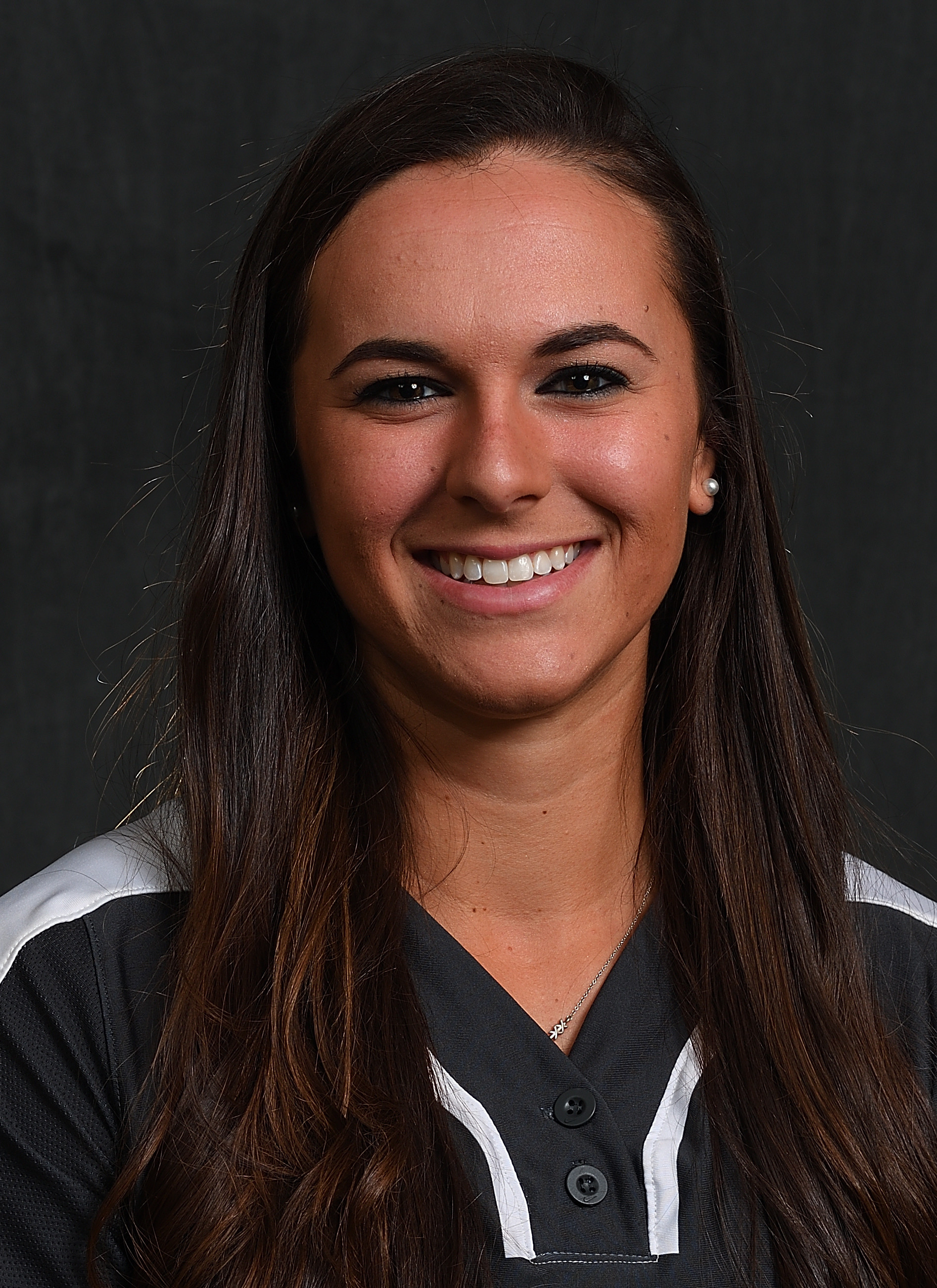 Megan Greenwell - Softball 2018 - UCF Athletics - Official Athletics Website
