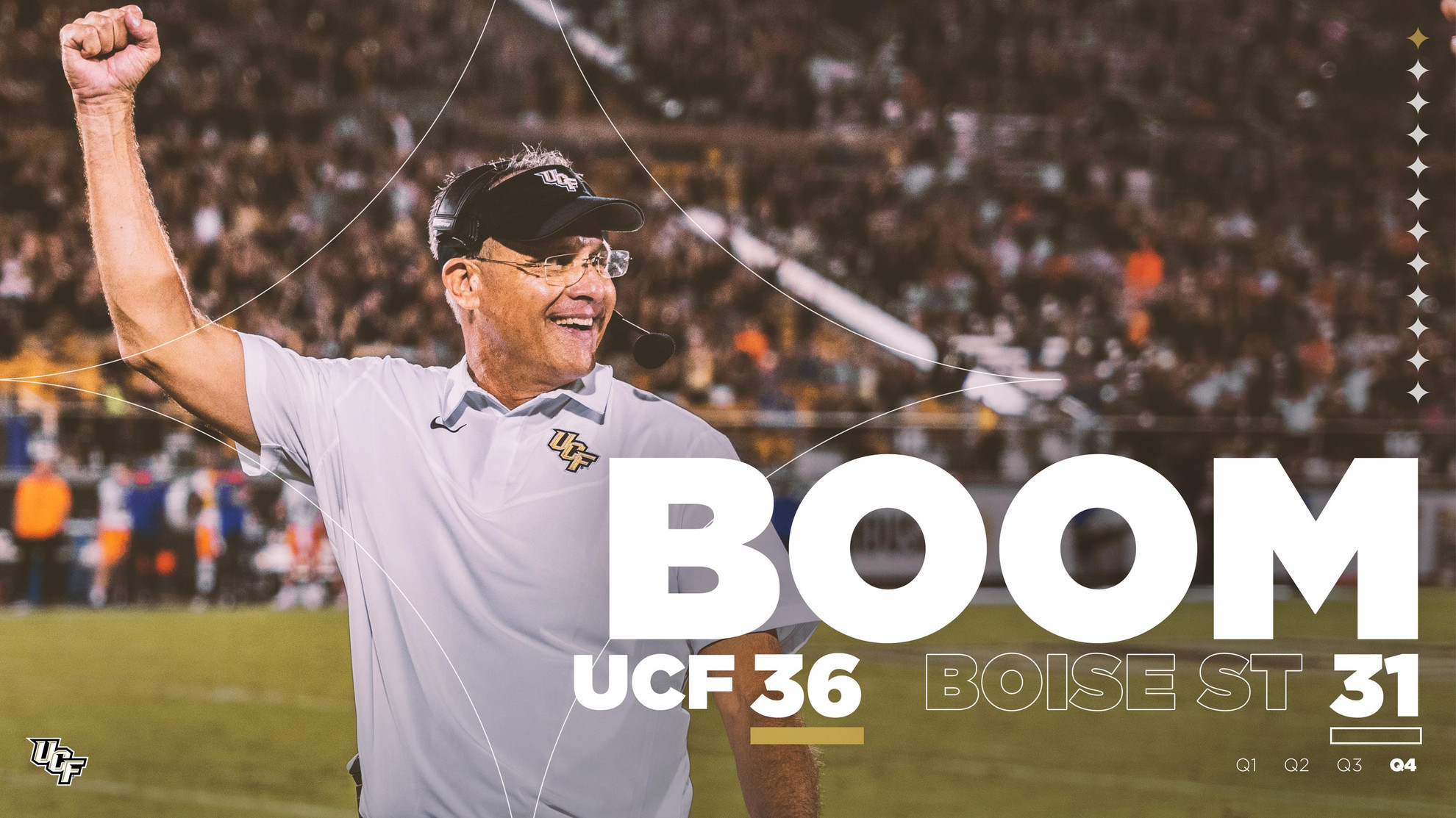 Dyllon Lester - Football 2020 - UCF Athletics - Official Athletics Website