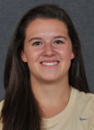 Jenna Lucas - Track and Field 2015 - UCF Athletics - Official Athletics ...