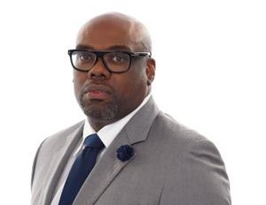 Walter Pitts - UCF Athletics - Official Athletics Website