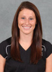 Amanda Leland - Track and Field 2010 - UCF Athletics - Official ...