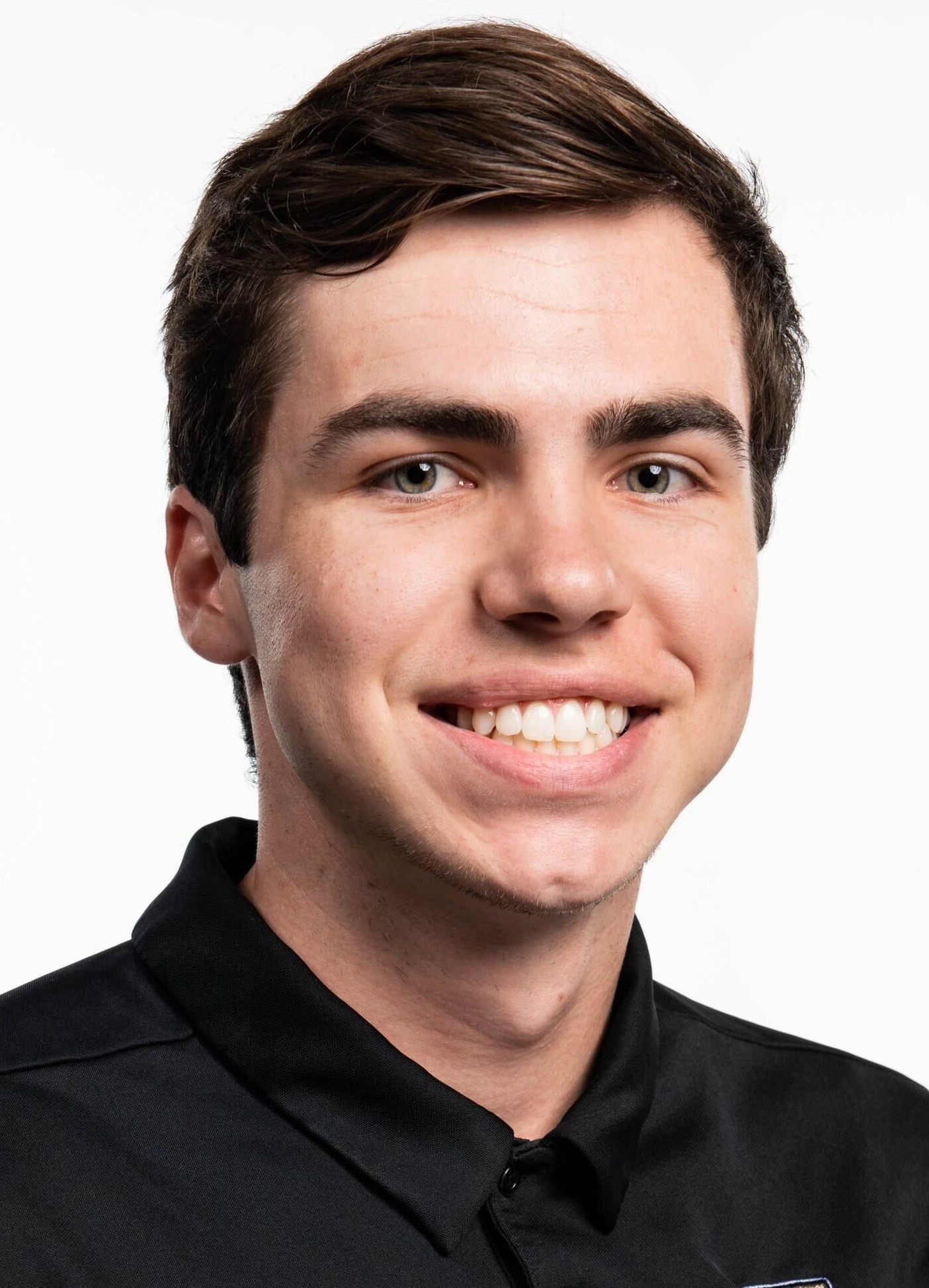 2023-24 Men's Basketball - UCF Athletics - Official Athletics Website