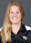 Shannon Riley - Rowing 2011-12 - UCF Athletics - Official Athletics Website