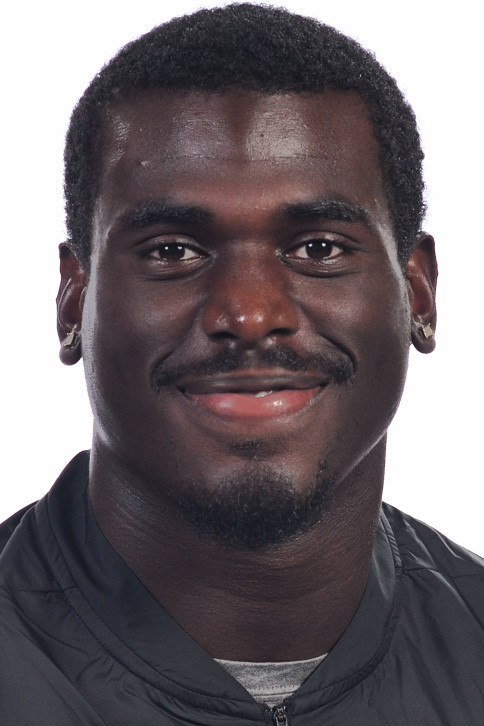 Brendon Hayes - Football 2019 - UCF Athletics - Official Athletics Website
