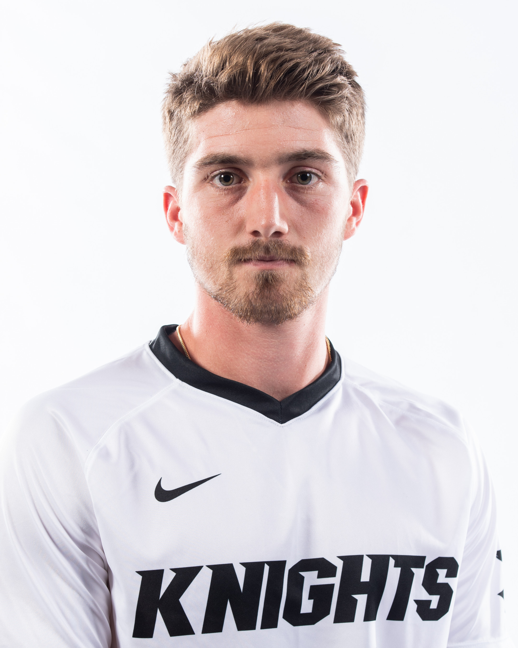 Jonathan Dean - Men's Soccer 2019 - UCF Athletics - Official Athletics ...