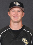Matt Collins - Baseball 2011 - UCF Athletics - Official Athletics Website