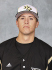 Brian Griggs - Baseball 2008 - UCF Athletics - Official Athletics Website