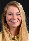 Allison Lampert - Track and Field 2013 - UCF Athletics - Official ...