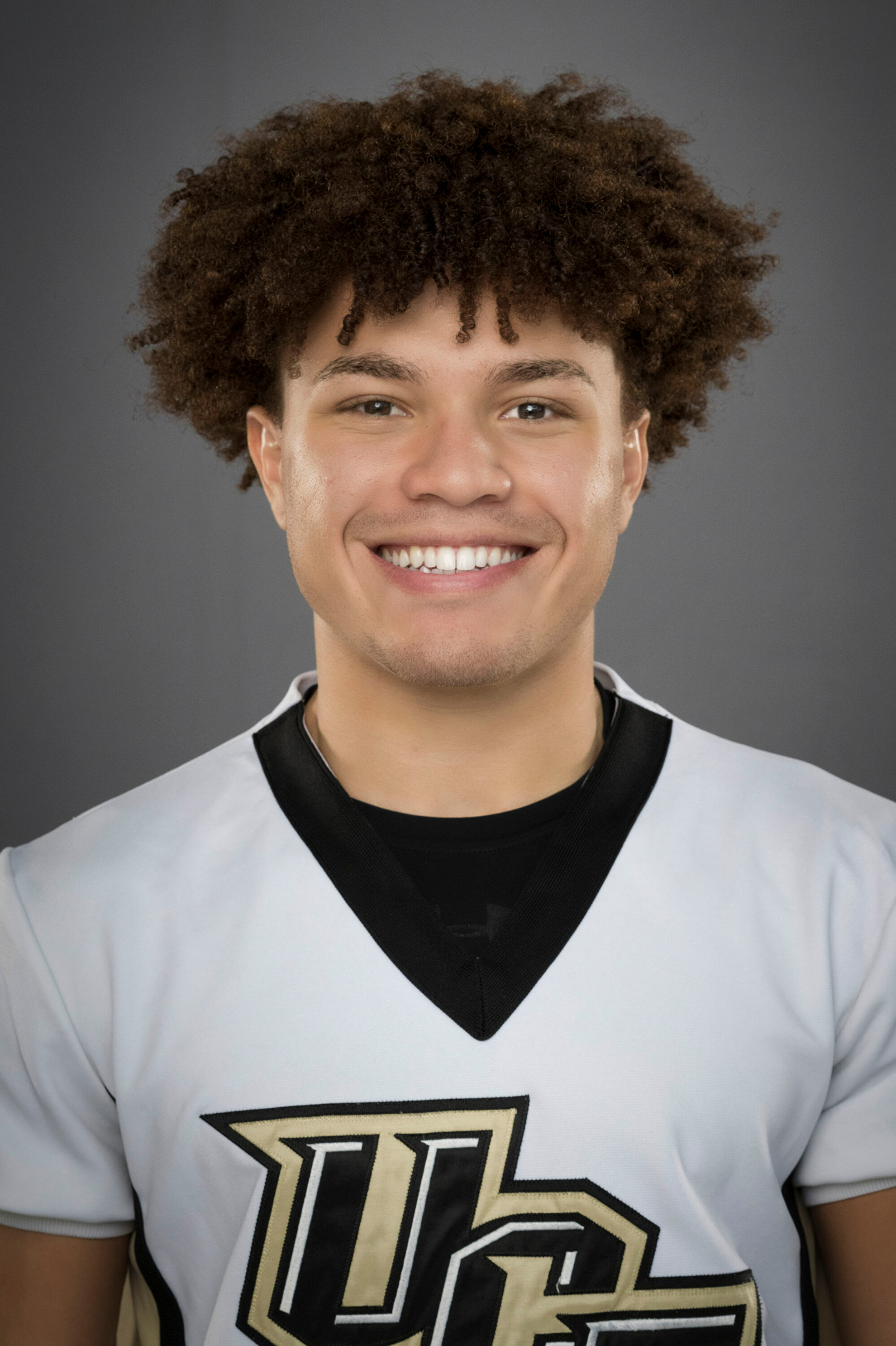 Bryce Beckham - Cheer/Dance 2023-24 - UCF Athletics - Official ...