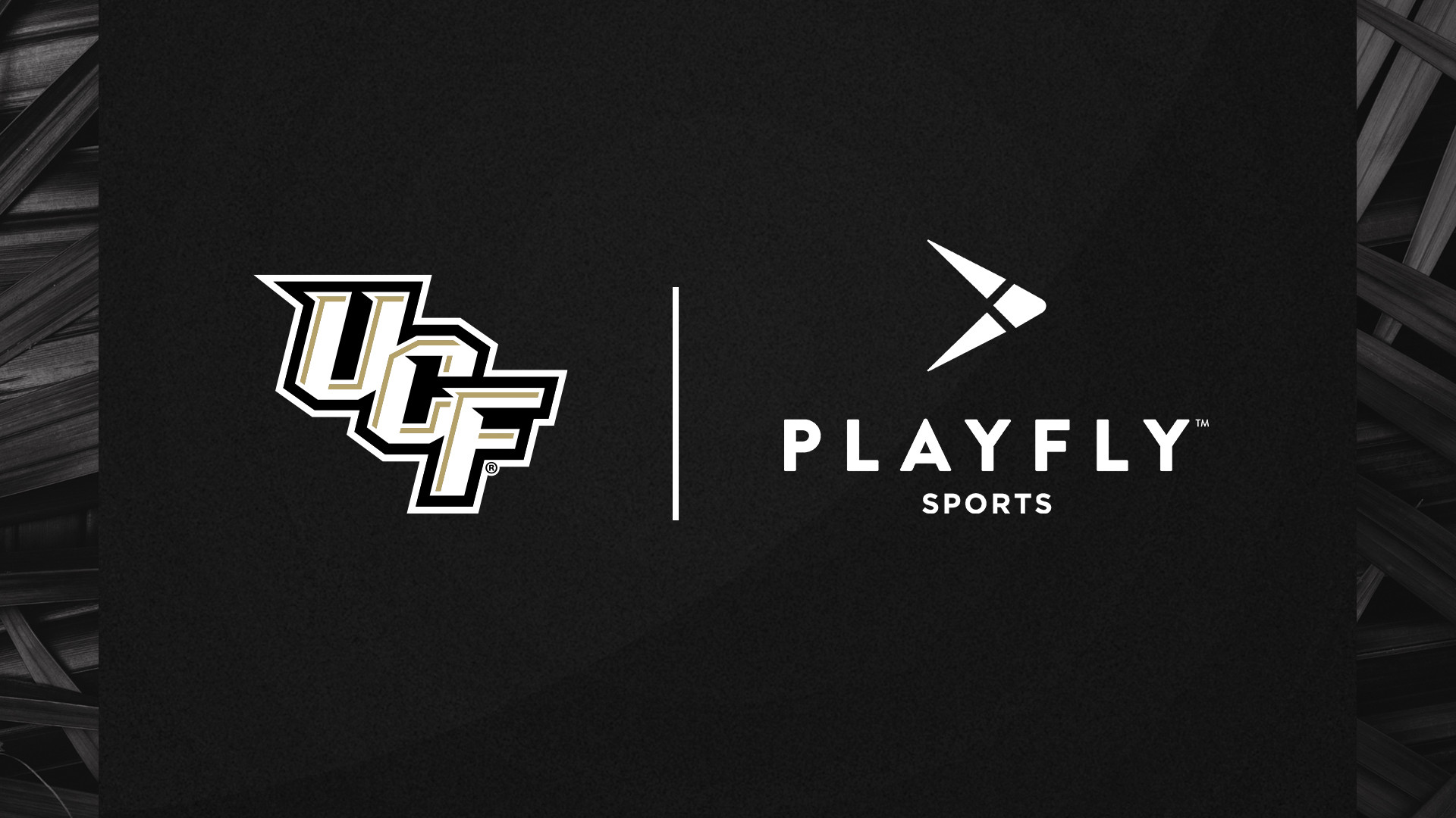 UCF Athletics and Playfly Sports Announce 13-Year Multimedia Rights ...