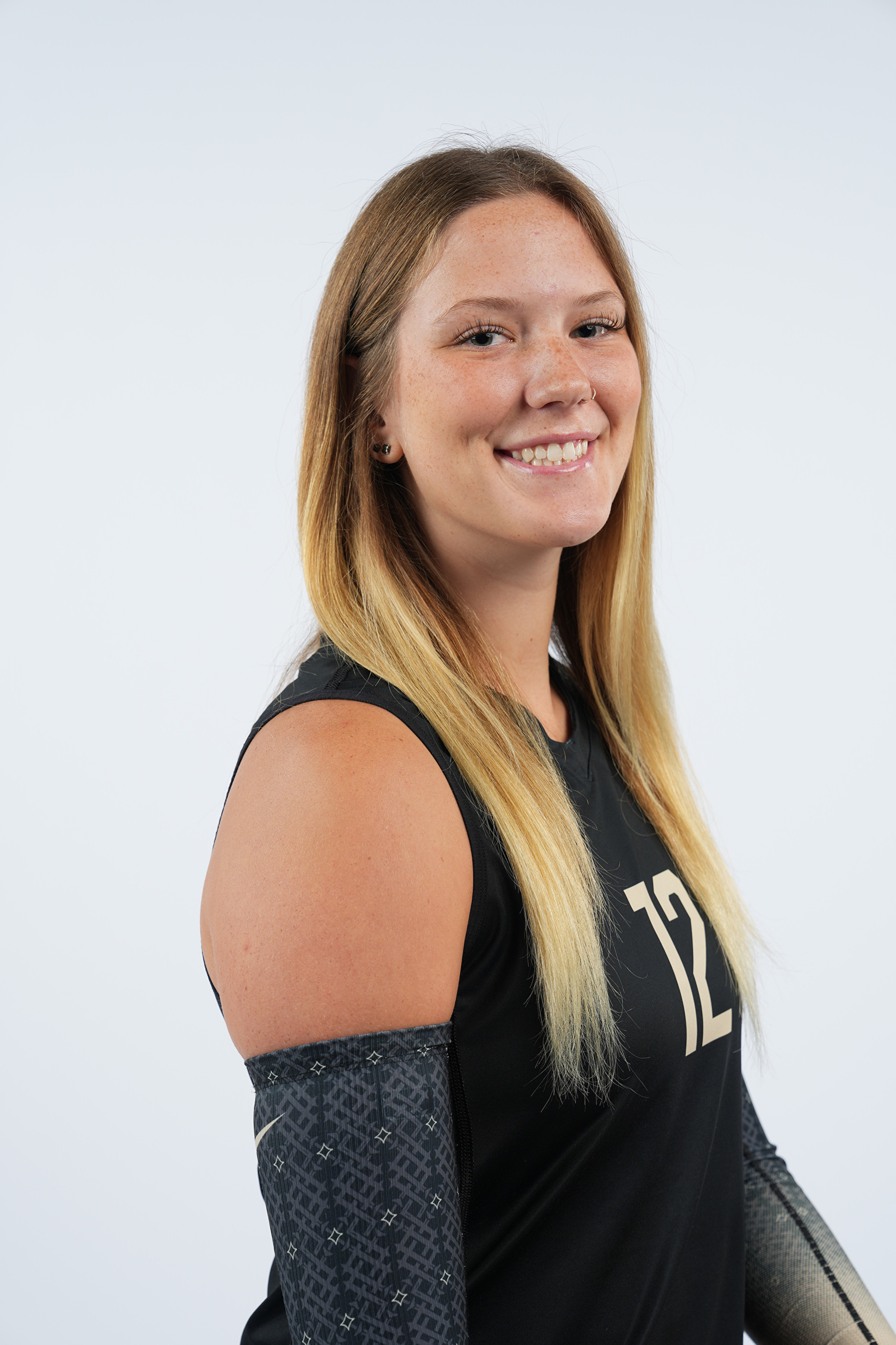 Volleyball - UCF Athletics - Official Athletics Website