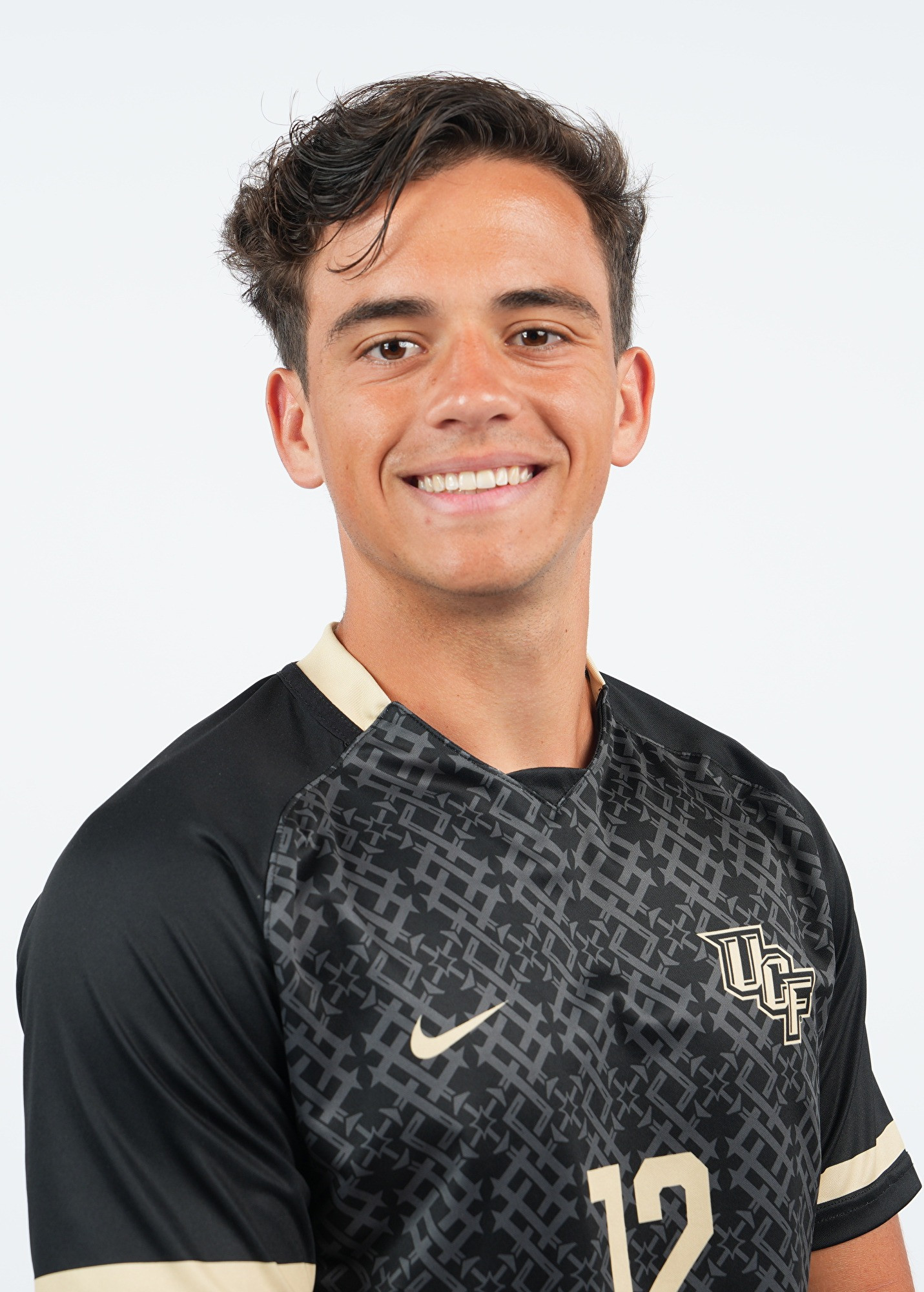 2023 Men's Soccer - UCF Athletics - Official Athletics Website