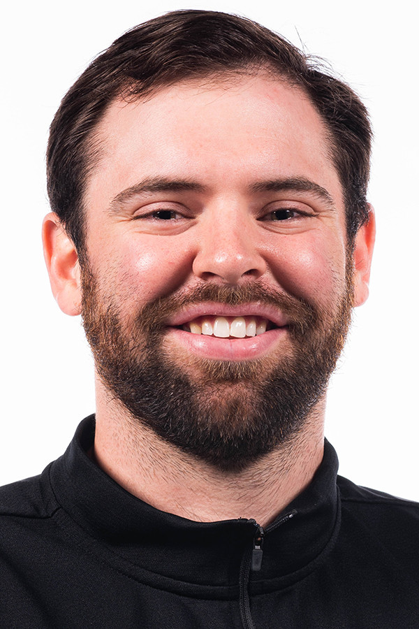 SJ Tuohy - UCF Athletics - Official Athletics Website