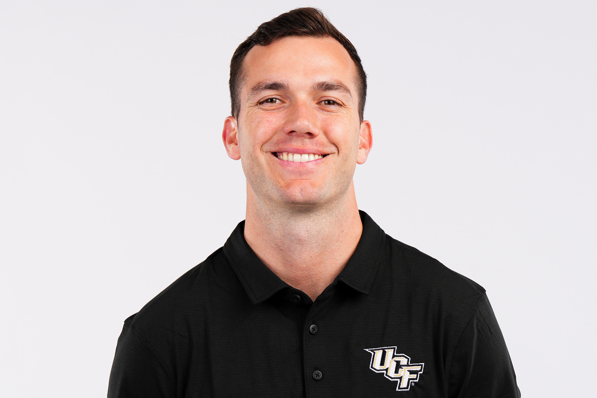McKenzie Milton - UCF Athletics - Official Athletics Website