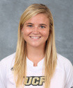 Chloe Stokes - Women's Soccer 2009-10 - UCF Athletics - Official ...