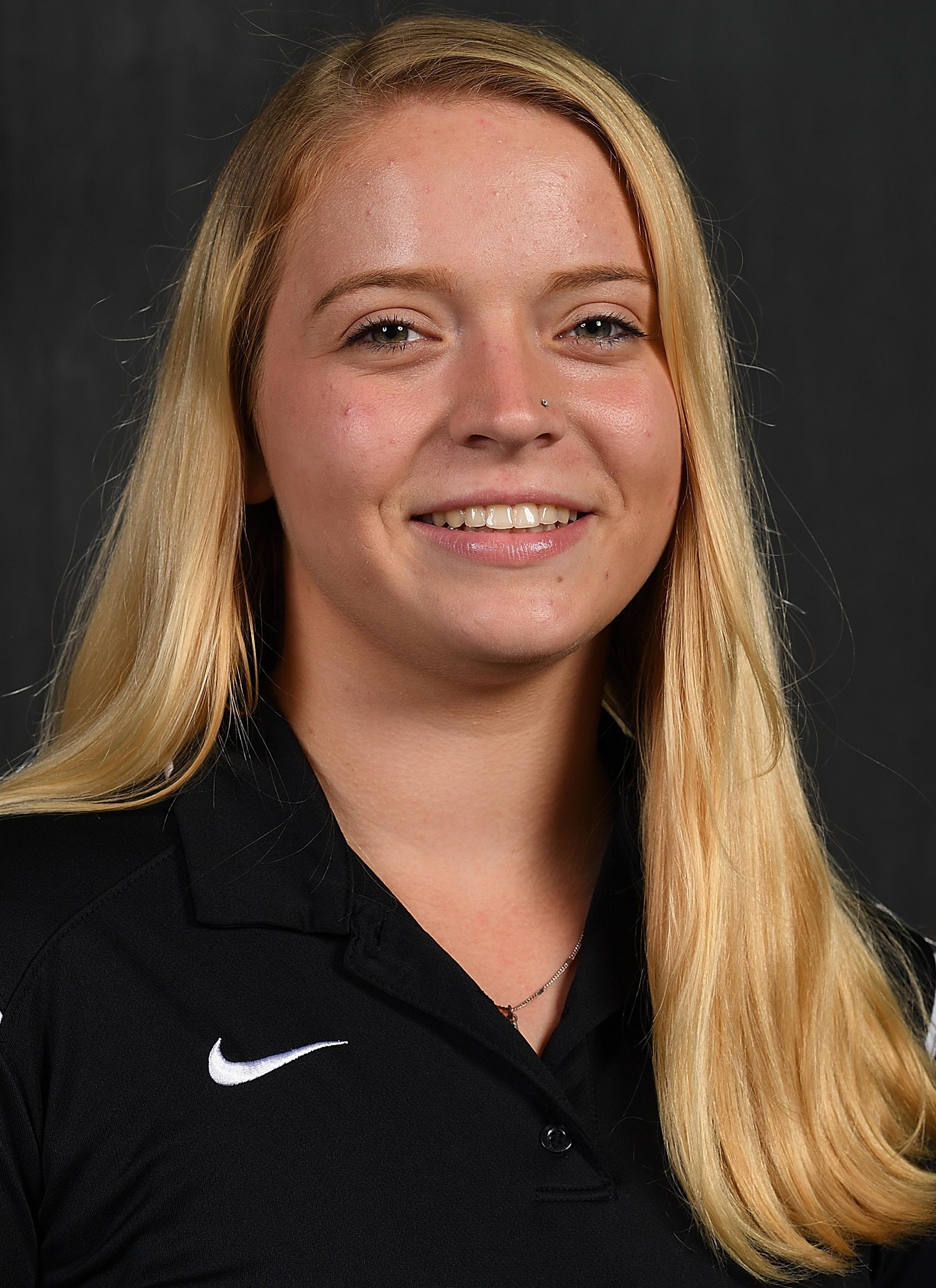 Rhiannon Timpko - Rowing 2017-18 - UCF Athletics - Official Athletics ...