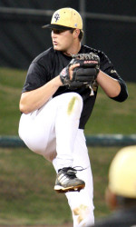 Fall Practice Underway at Jay Bergman Field - UCF Athletics - Official ...