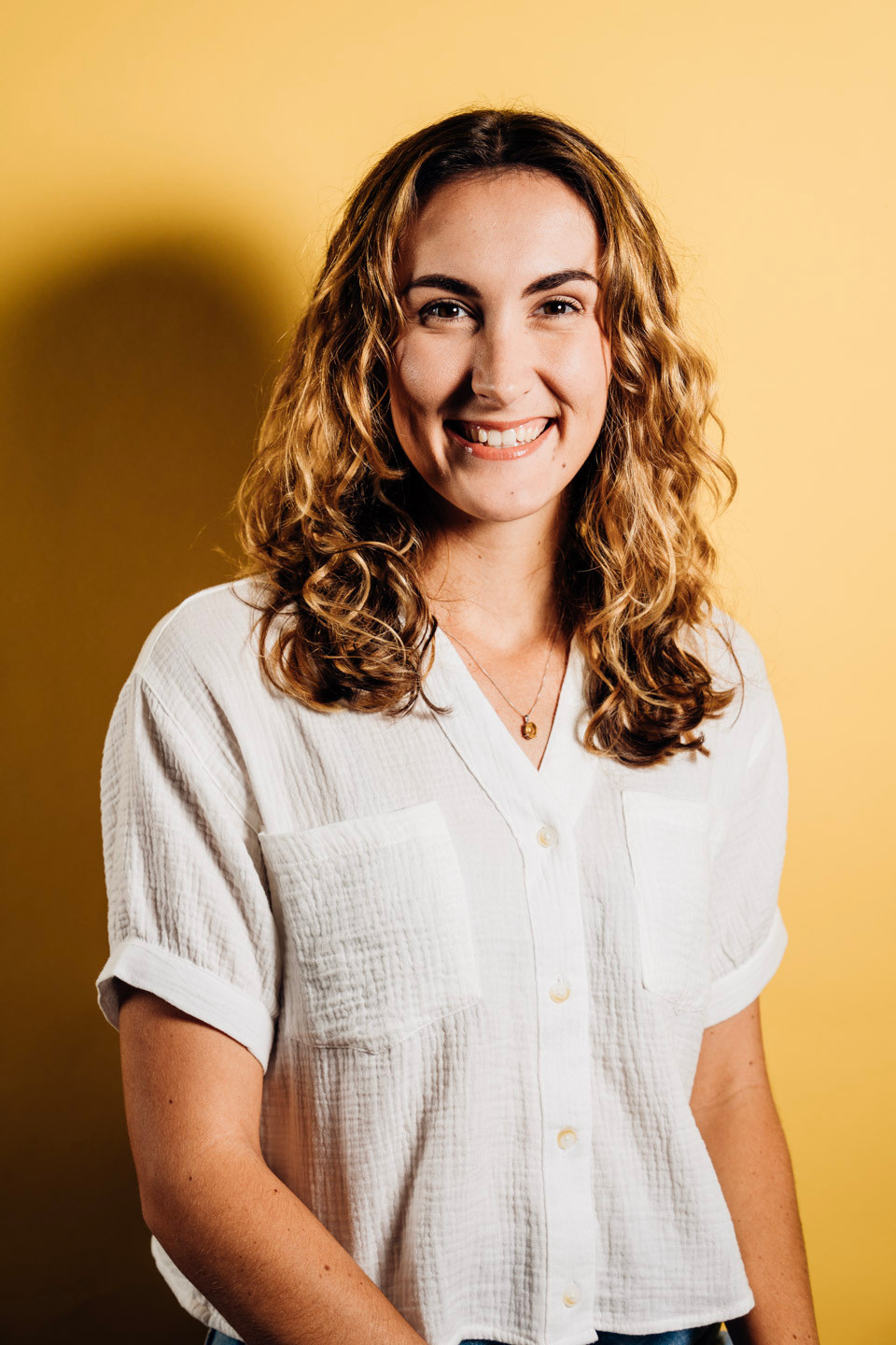 Brooke Morris - UCF Athletics - Official Athletics Website