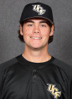 Brian Adkins - Baseball 2013 - UCF Athletics - Official Athletics Website