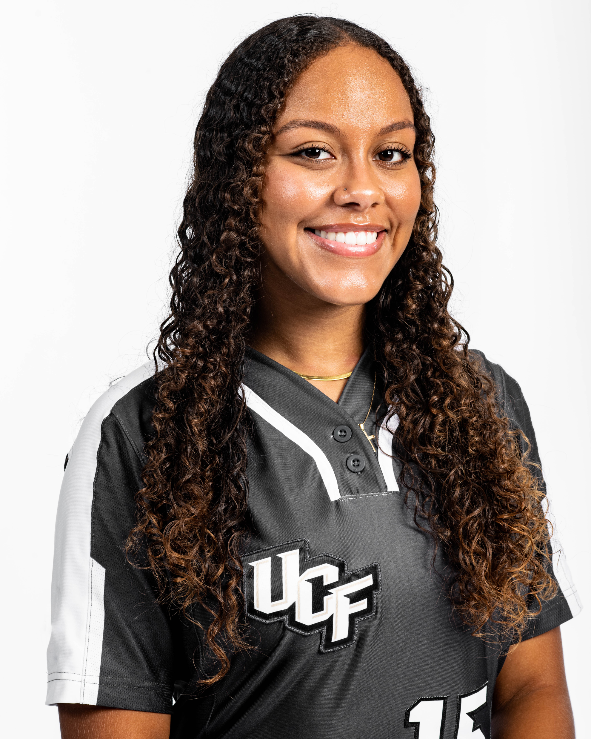 Savannah Adams - Softball 2022 - UCF Athletics - Official Athletics Website