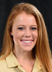 Bailey Ranson - Track and Field 2015 - UCF Athletics - Official ...