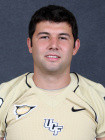 Jamie Boyle - Football 2011 - UCF Athletics - Official Athletics Website