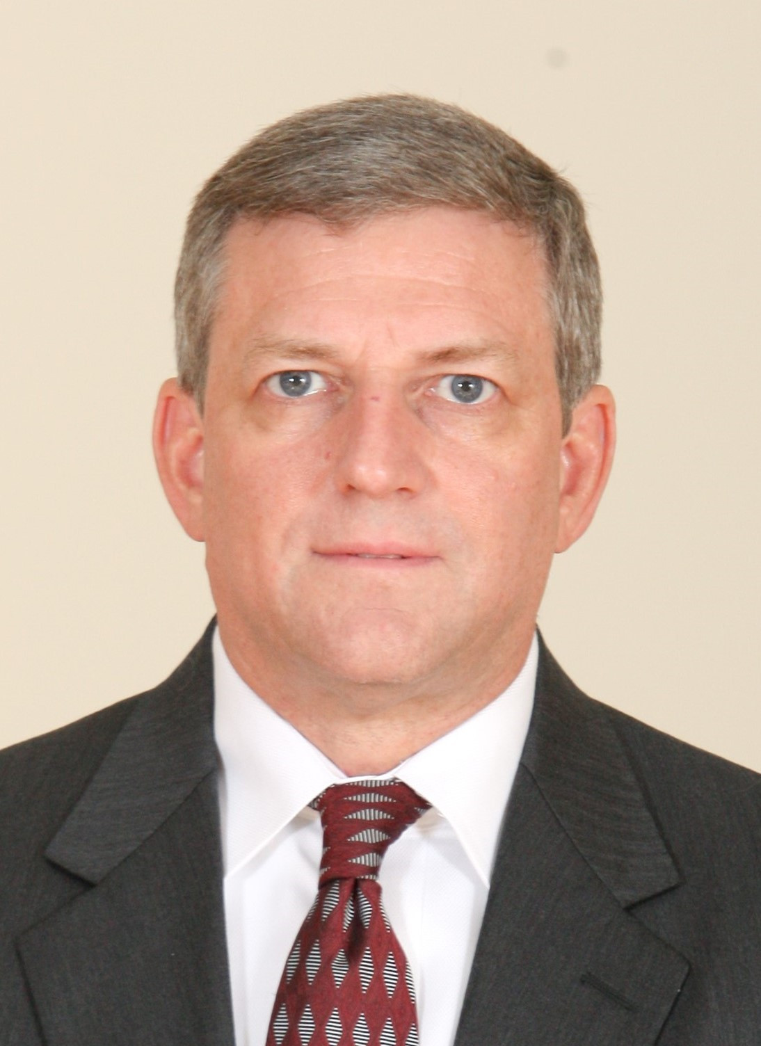 Kirk Speraw - UCF Athletics - Official Athletics Website