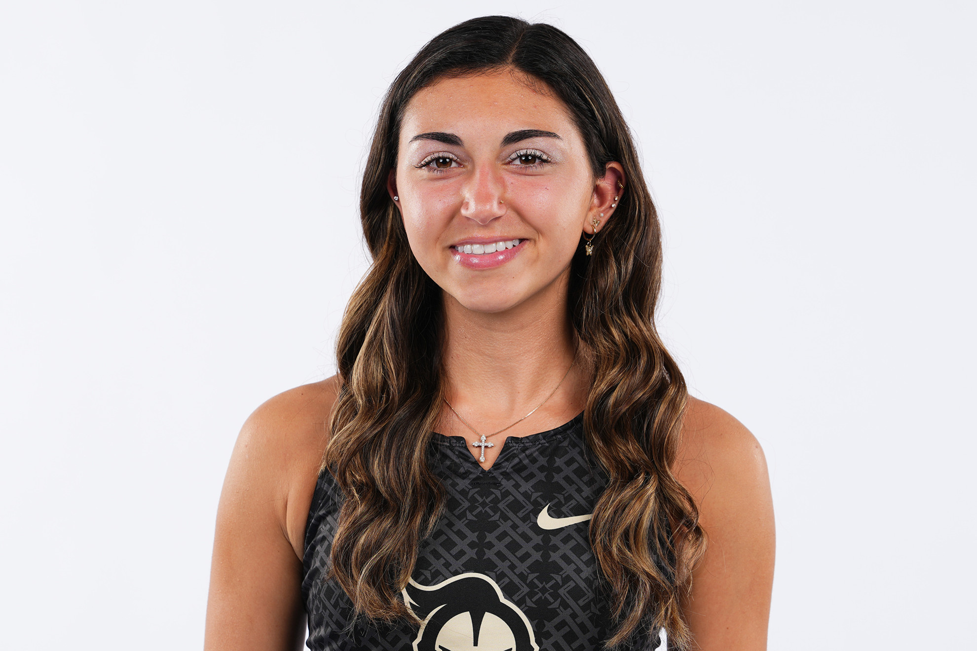 Abigail Clements - Track and Field 2026 - UCF Athletics - Official ...