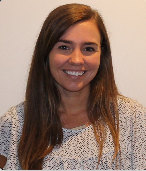 Tori Forney - UCF Athletics - Official Athletics Website