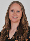 Courtney Locke - UCF Athletics - Official Athletics Website