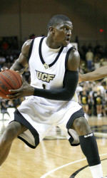 UCF Hoops Fastbreak: A Look at UCF's Top Moments of the 2000s - UCF ...