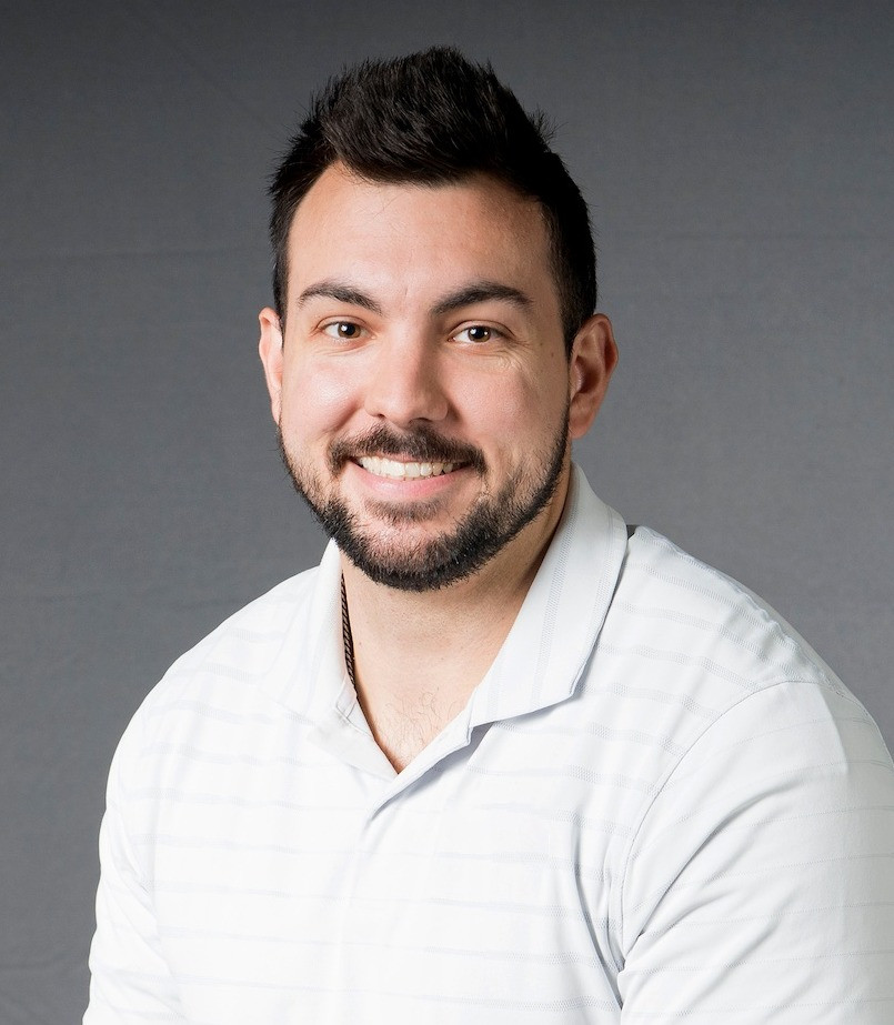 Tim Conner - UCF Athletics - Official Athletics Website