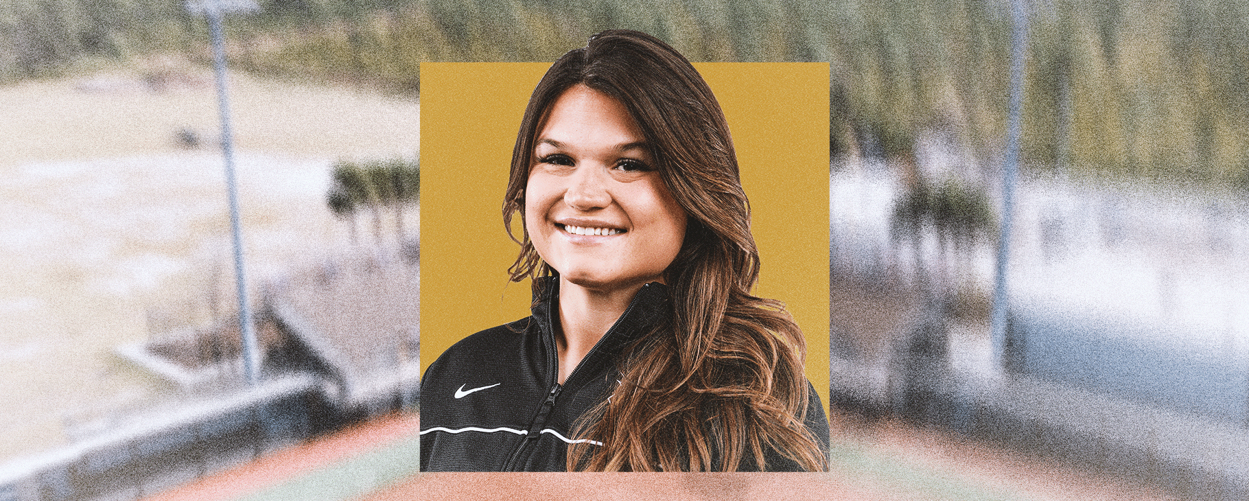Shannon Saile Promoted to Softball's Newest Assistant Coach - UCF ...