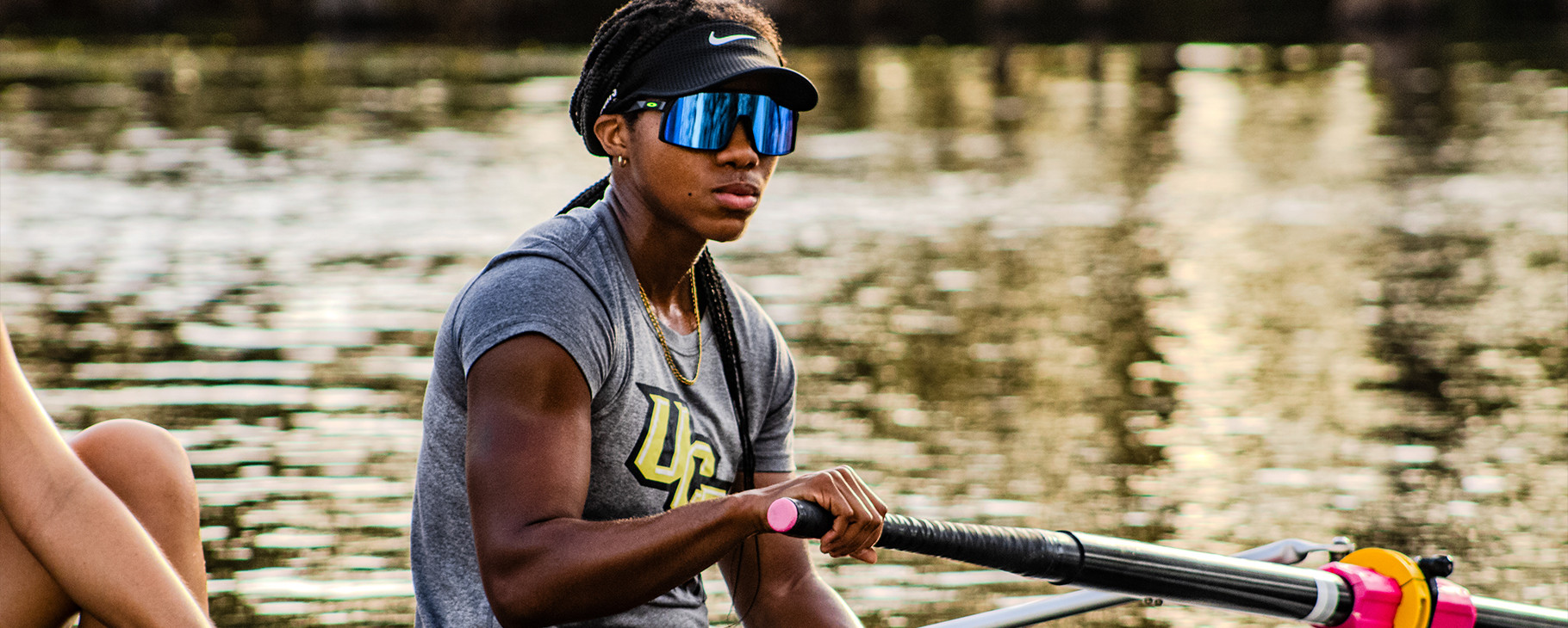 UCF Rowing 2024 Season Preview - UCF Athletics - Official Athletics Website