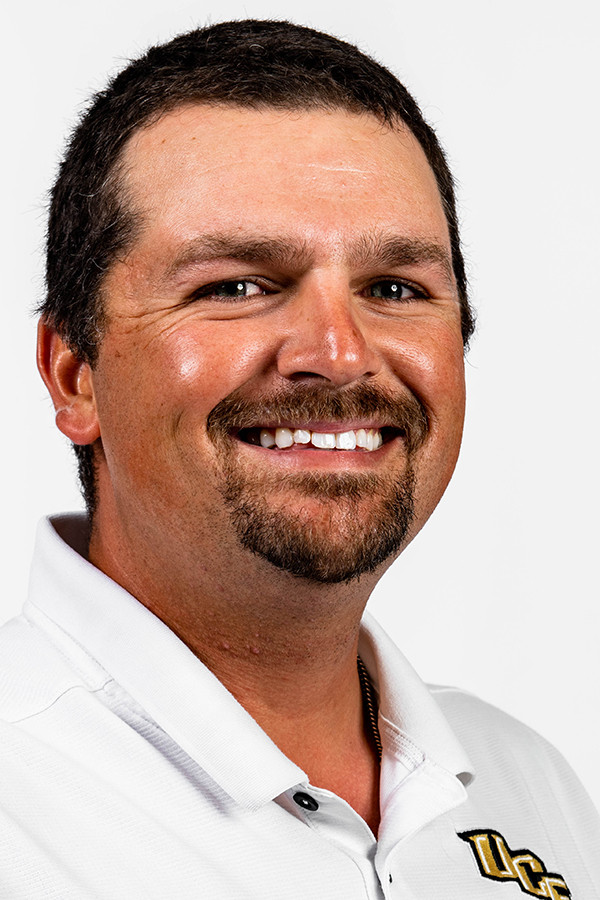 Austin Carrola - UCF Athletics - Official Athletics Website