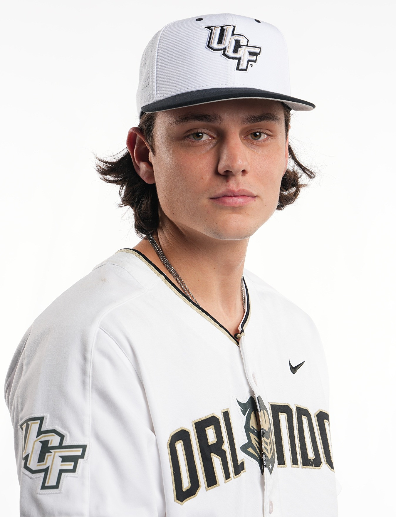 Baseball - UCF Athletics - Official Athletics Website