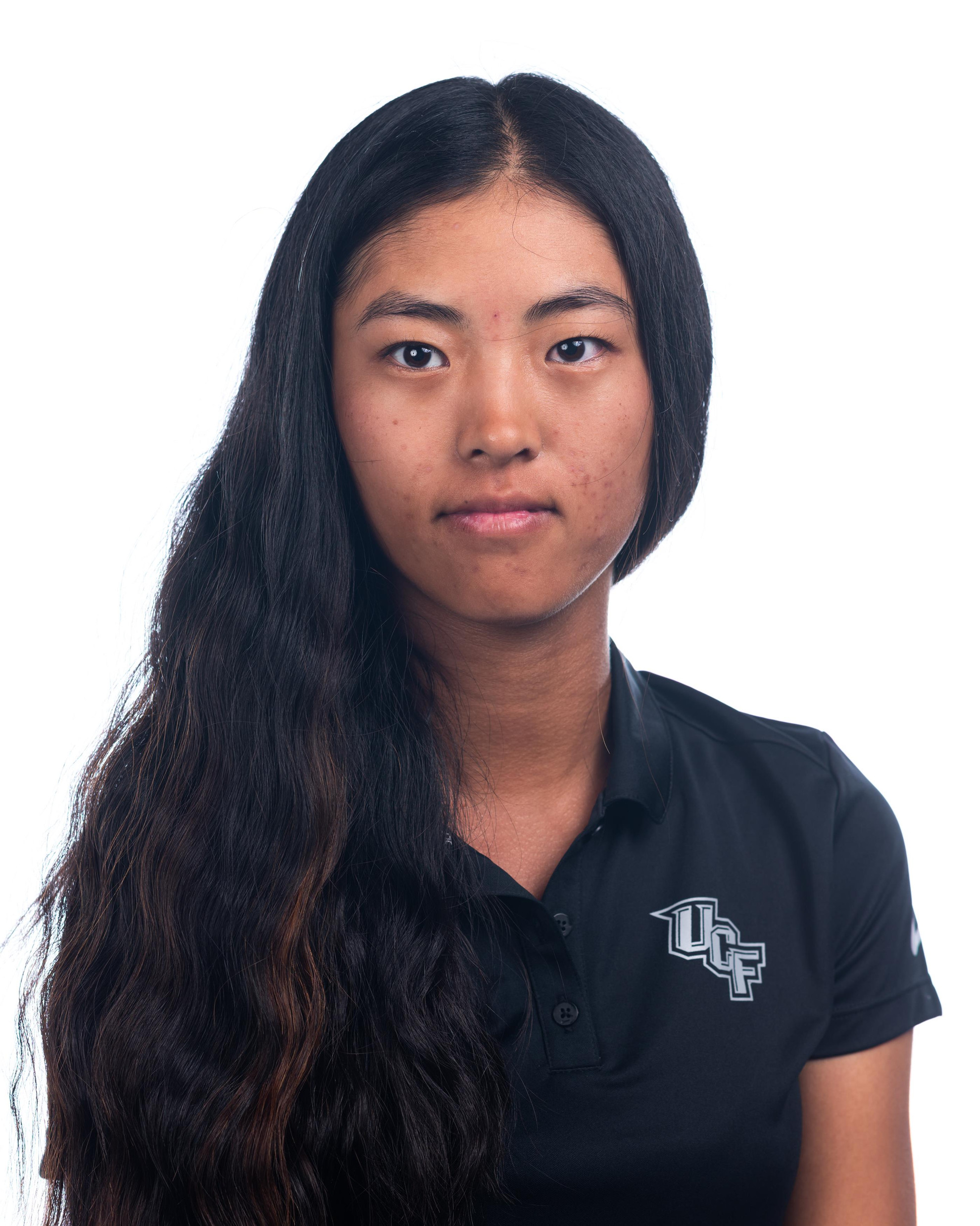 Elizabeth Moon - Women's Golf 2019-20 - UCF Athletics - Official ...