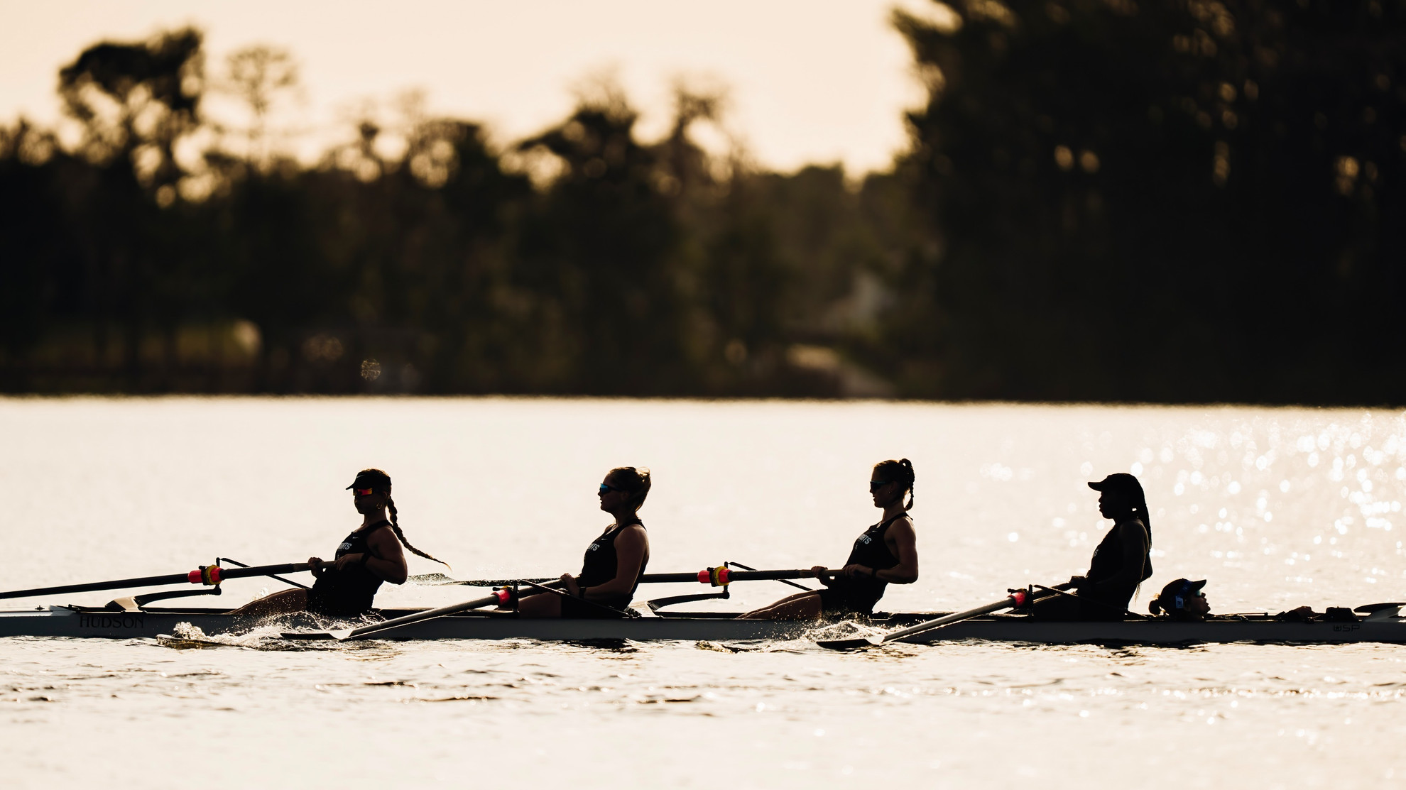 Knights Show Out at 2023 Big 10 Invitational - UCF Athletics - Official ...