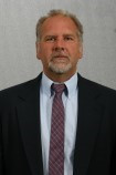 Dave Huxtable - UCF Athletics - Official Athletics Website