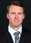 Barrett Ruud - UCF Athletics - Official Athletics Website