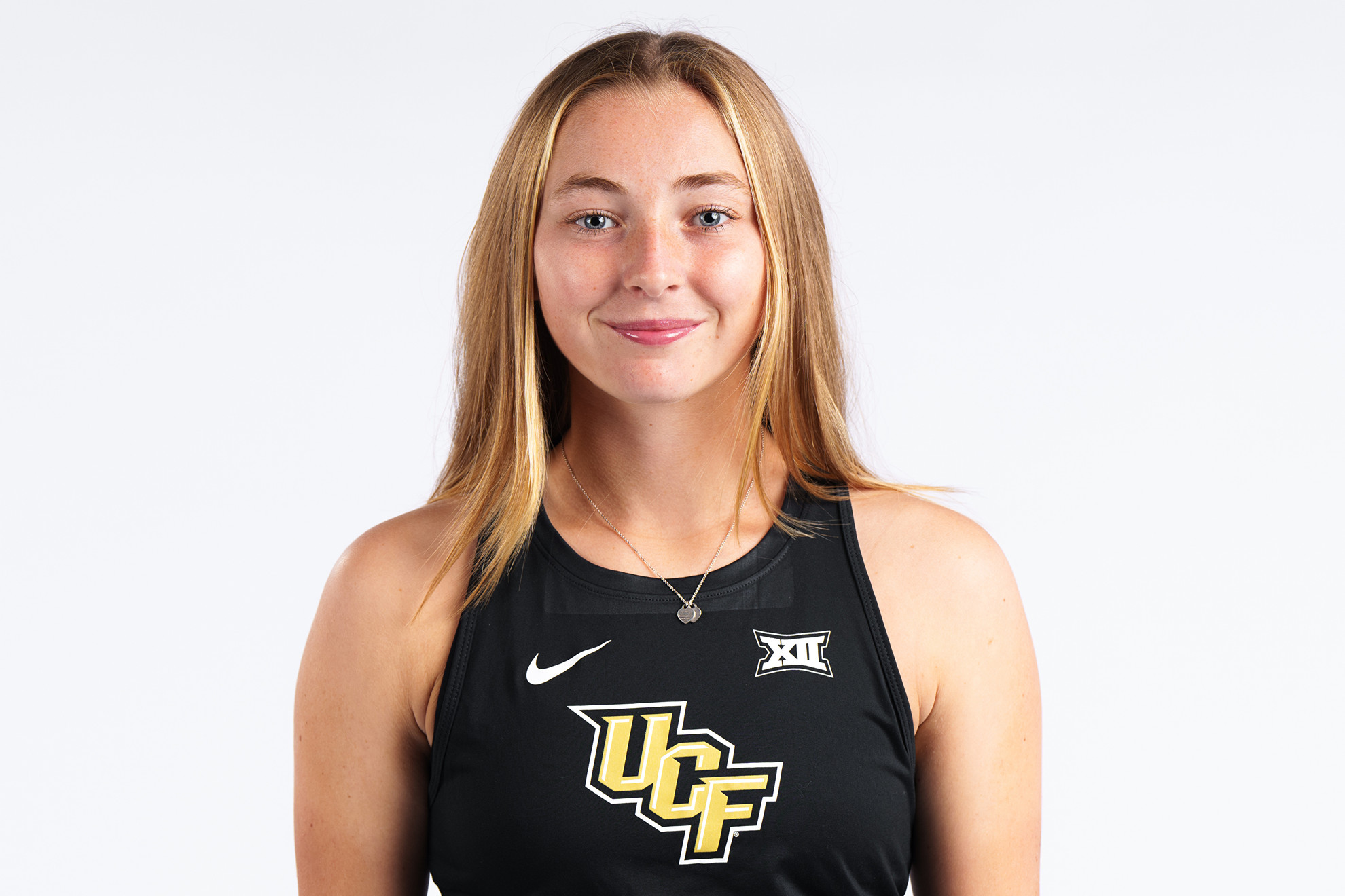 Hannah Rylatt - Women's Tennis 2025-26 - UCF Athletics - Official ...