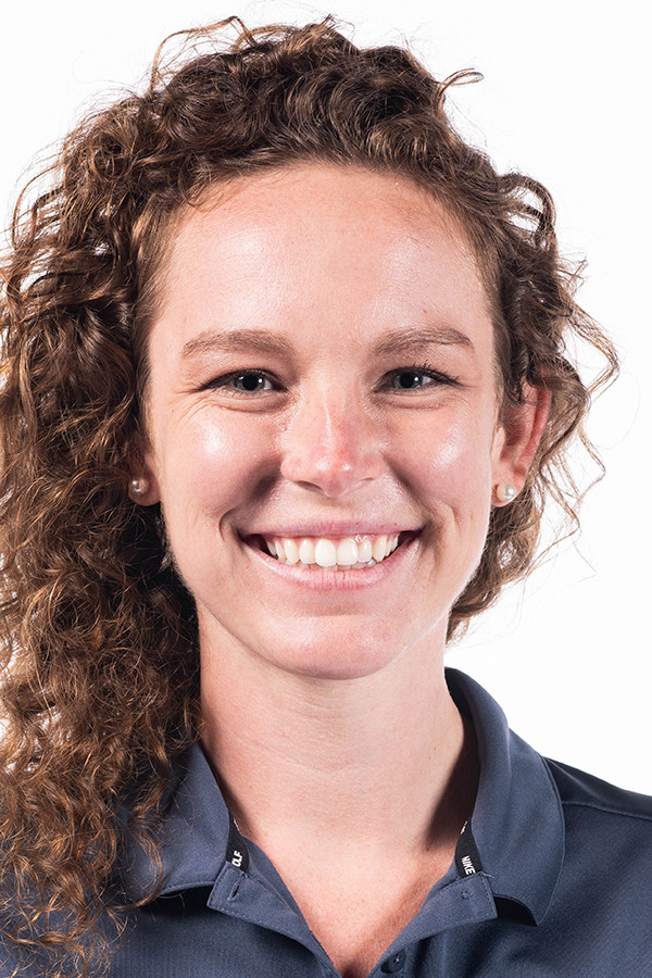 Alyssa Fraley - UCF Athletics - Official Athletics Website