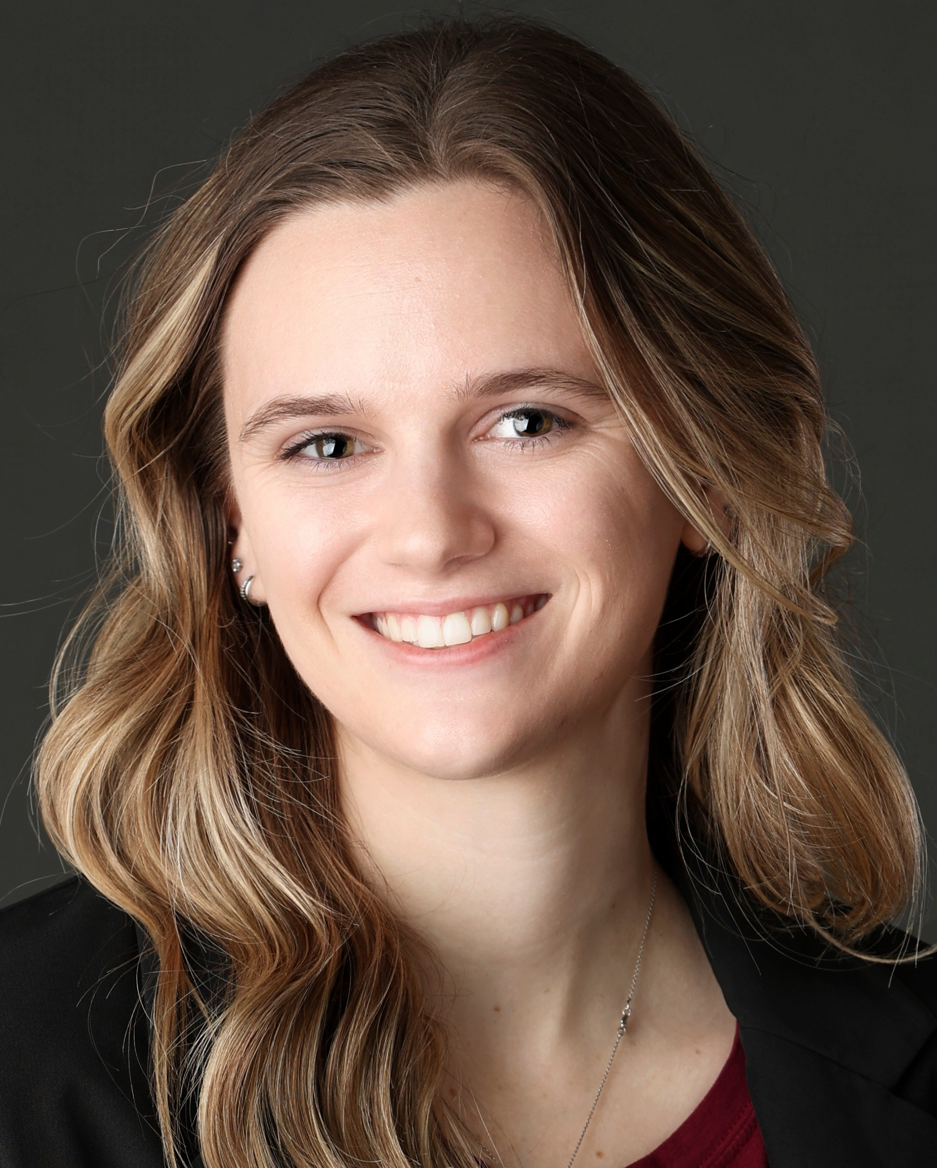 Anne-Marie Watson - UCF Athletics - Official Athletics Website