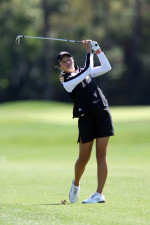 Victoria Tomko awarded Bright House Student-Athlete of the Week - UCF ...