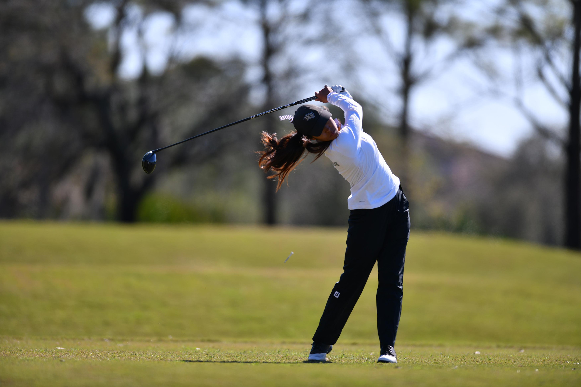 Knights Continue UCF Challenge - UCF Athletics - Official Athletics Website